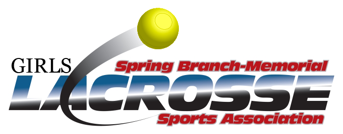 Spring Branch - Memorial Sports Association